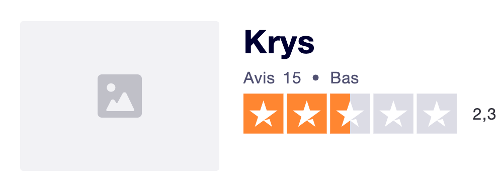 Quel Opticien Choisir en 2024? Mon Comparatif | Crédit Argent