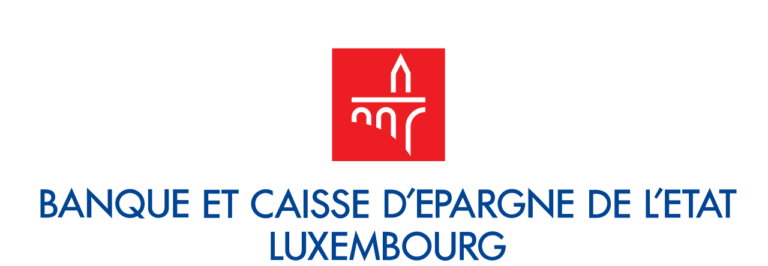 TOP 5 Crédit au Luxembourg Pour Français Non Résident | Crédit Argent